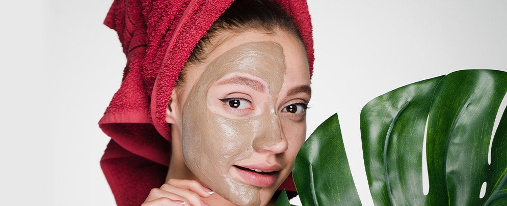 Expert Tips for Combating Acne: A Complete Guide – Avone - Multipurpose ...